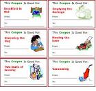 Motorcycle runs on poop Utah, Santa Clara | Heated toilet seat Kansas ...